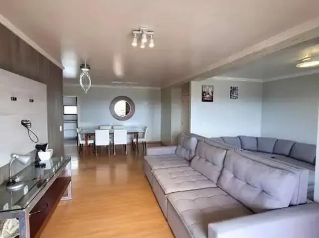 Apartamento para Venda em Manaus/AM Adrianópolis 33 Quartos