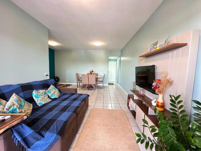 Apartamento para Venda em Manaus/AM Adrianópolis 3 Quartos