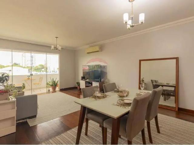 Apartamento para Venda em Manaus/AM Adrianópolis 3 Quartos