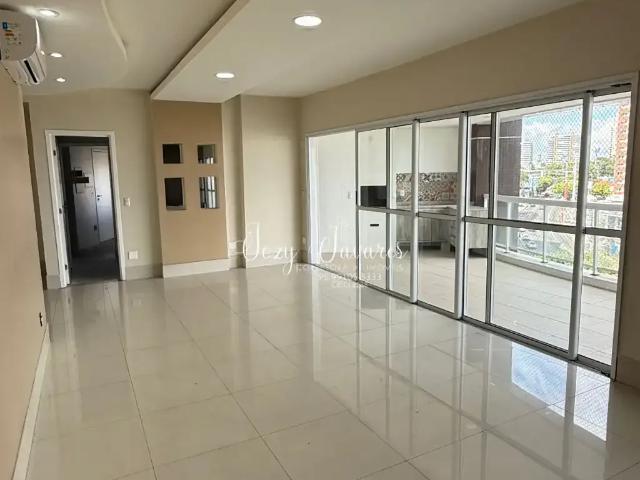 Apartamento para Venda em Manaus/AM Adrianópolis 3 Quartos