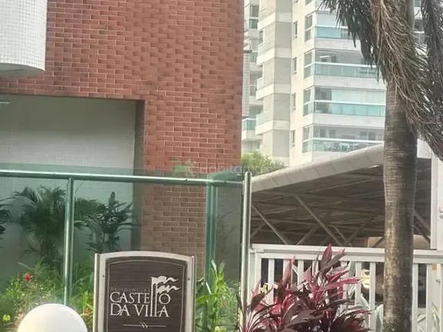 Apartamento para Venda em Manaus/AM Adrianópolis 3 Quartos