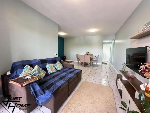 Apartamento para Venda em Manaus/AM Adrianópolis 3 Quartos