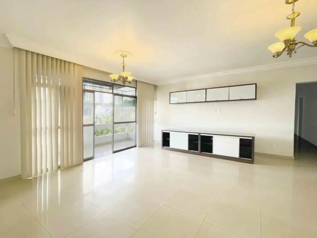 Apartamento para Venda em Manaus/AM Adrianópolis 3 Quartos