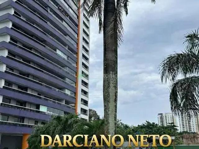 Apartamento para Venda em Manaus/AM Adrianópolis 3 Quartos