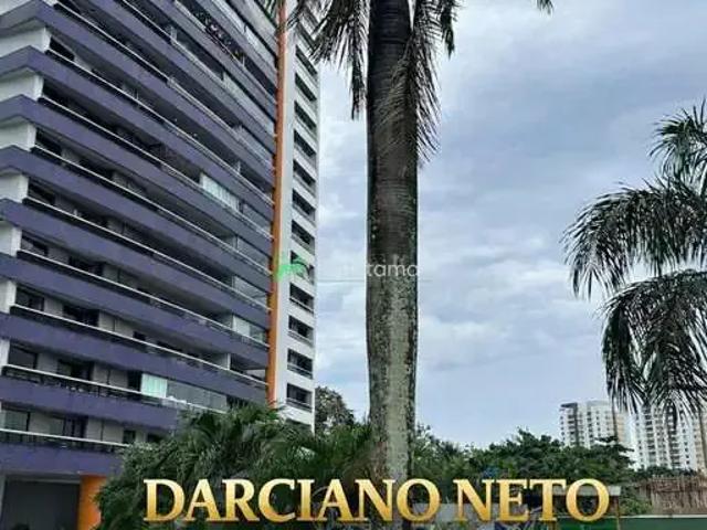 Apartamento para Venda em Manaus/AM Adrianópolis 3 Quartos