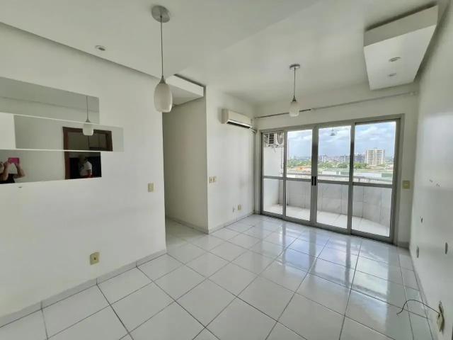 Apartamento para Venda em Manaus/AM Adrianópolis 3 Quartos