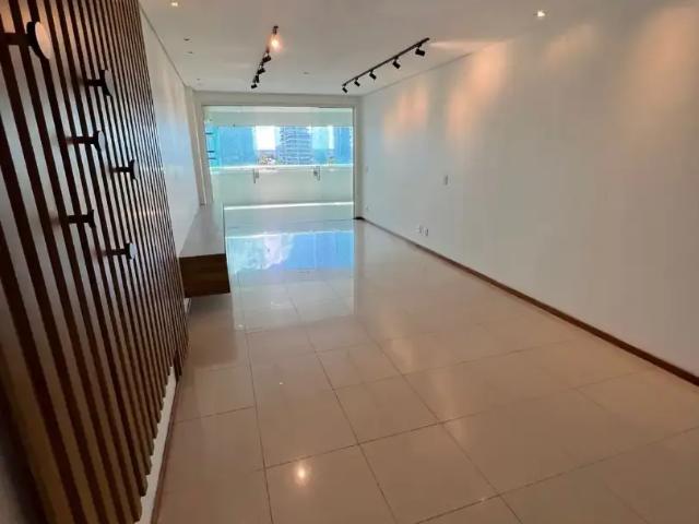 Apartamento para Venda em Manaus/AM Adrianópolis 3 Quartos