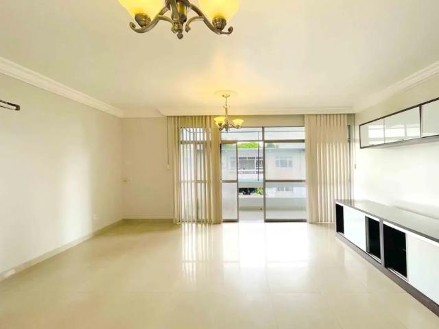 Apartamento para Venda em Manaus/AM Adrianópolis 3 Quartos
