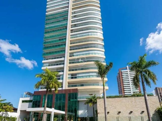 Apartamento para Venda em Manaus/AM Adrianópolis 3 Quartos
