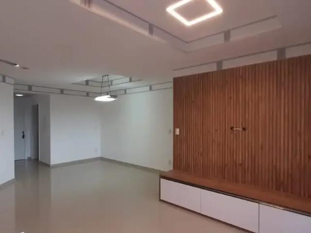 Apartamento para Venda em Manaus/AM Adrianópolis 3 Quartos