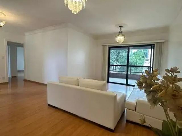 Apartamento para Venda em Manaus/AM Adrianópolis 3 Quartos