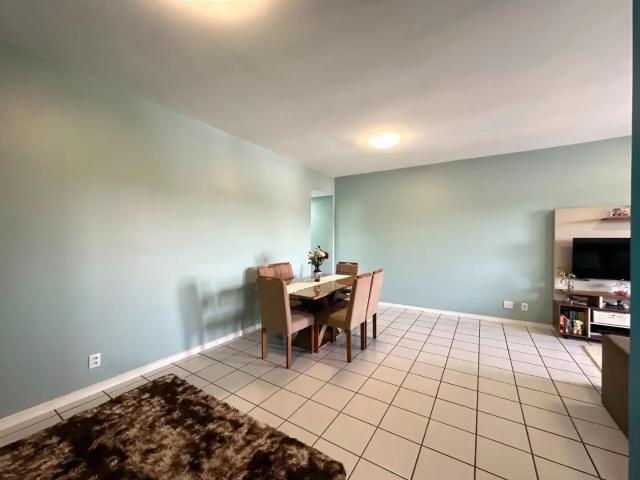 Apartamento para Venda em Manaus/AM Adrianópolis 3 Quartos