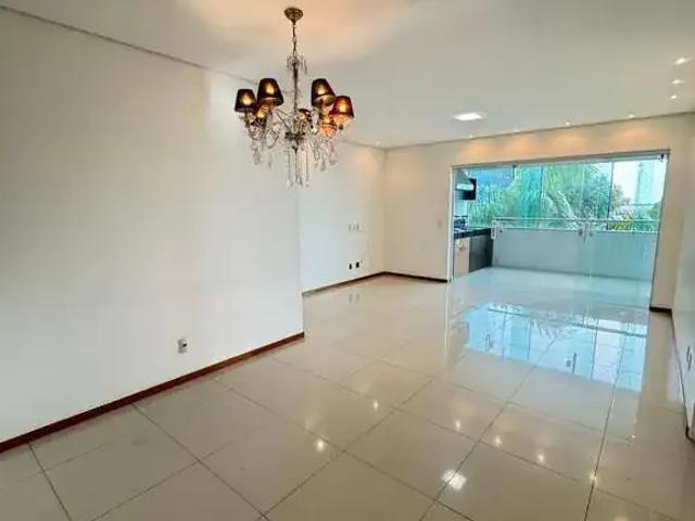 Apartamento para Venda em Manaus/AM Adrianópolis 3 Quartos