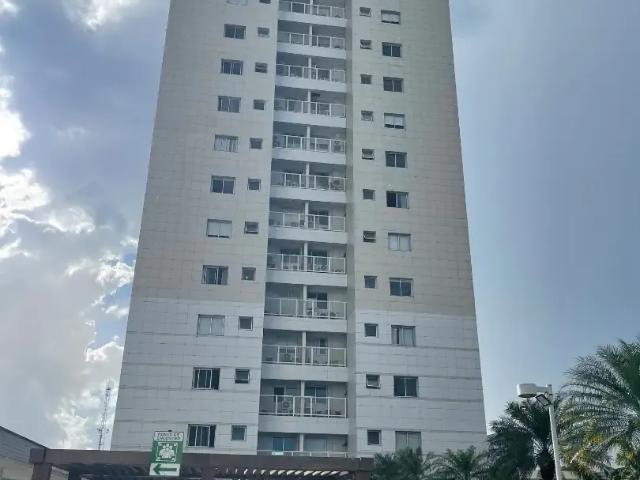 Apartamento para Venda em Manaus/AM Aleixo 4 Quartos