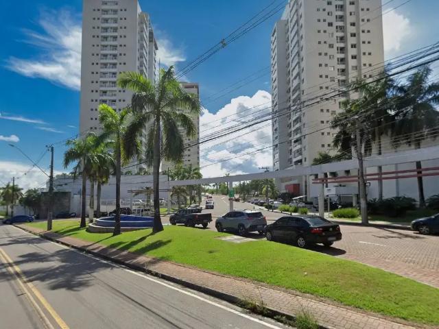 Apartamento para Venda em Manaus/AM Aleixo 4 Quartos