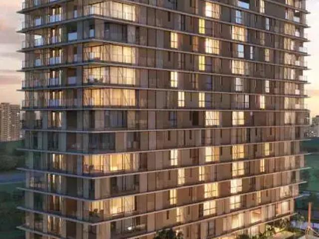 Apartamento para Venda em Manaus/AM Aleixo 1 Quartos