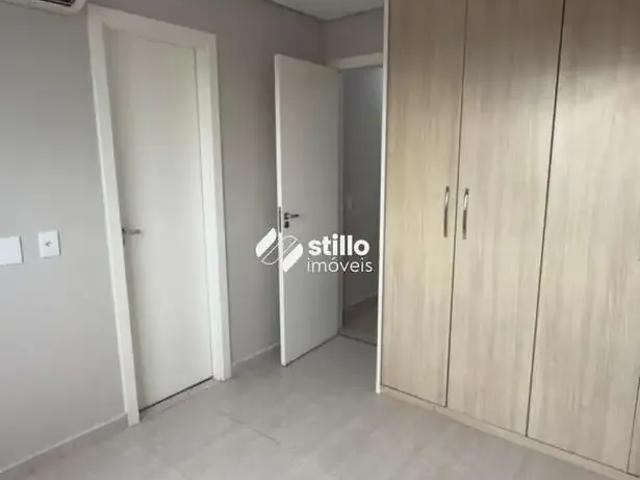 Apartamento para Venda em Manaus/AM Aleixo 1 Quartos