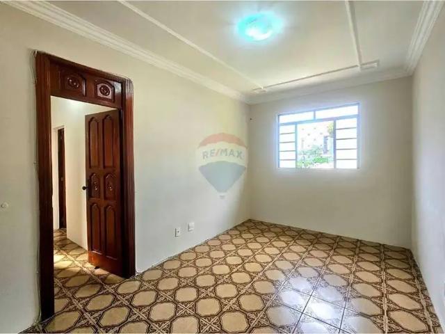 Apartamento para Venda em Manaus/AM Aleixo 2 Quartos