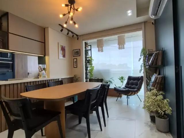 Apartamento para Venda em Manaus/AM Aleixo 2 Quartos