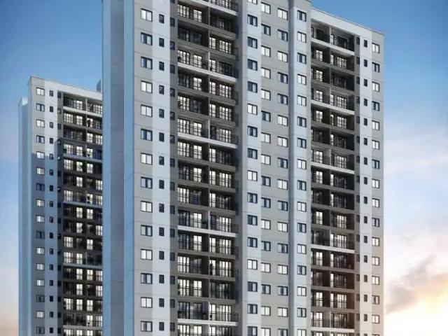 Apartamento para Venda em Manaus/AM Aleixo 2 Quartos