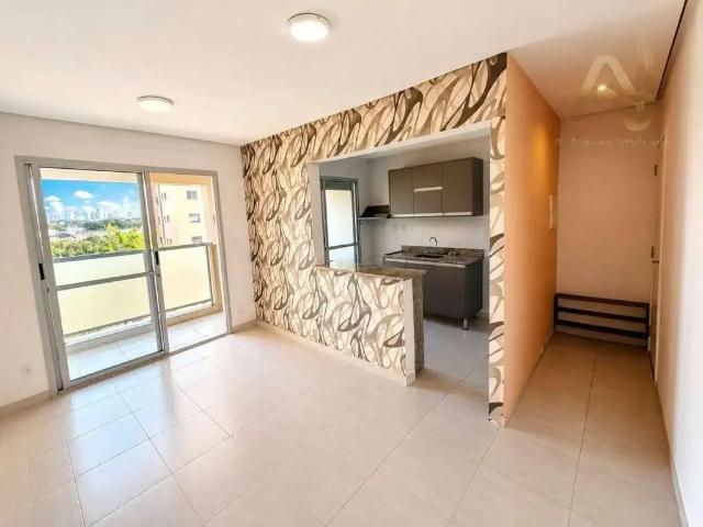 Apartamento para Venda em Manaus/AM Aleixo 2 Quartos