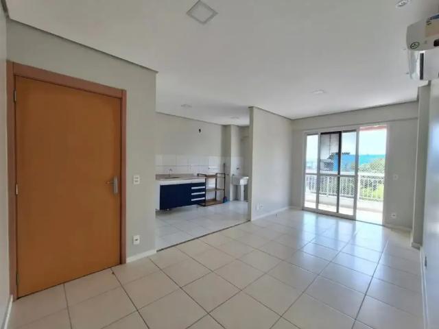 Apartamento para Venda em Manaus/AM Aleixo 2 Quartos