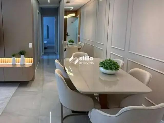 Apartamento para Venda em Manaus/AM Aleixo 2 Quartos