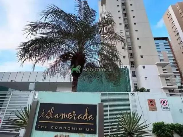 Apartamento para Venda em Manaus/AM Aleixo 2 Quartos