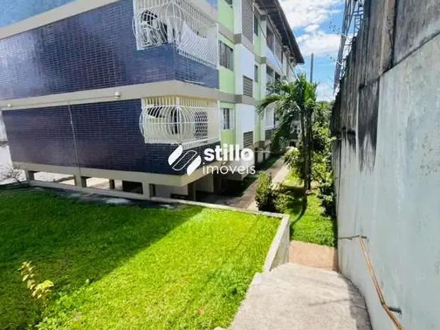 Apartamento para Venda em Manaus/AM Aleixo 2 Quartos