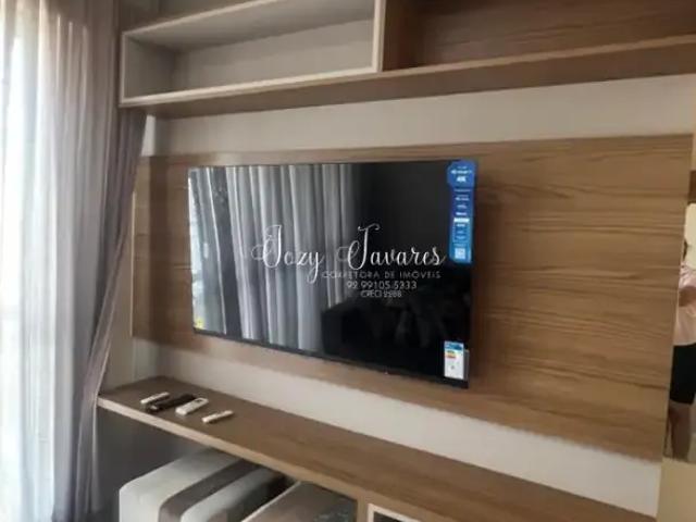 Apartamento para Venda em Manaus/AM Aleixo 2 Quartos