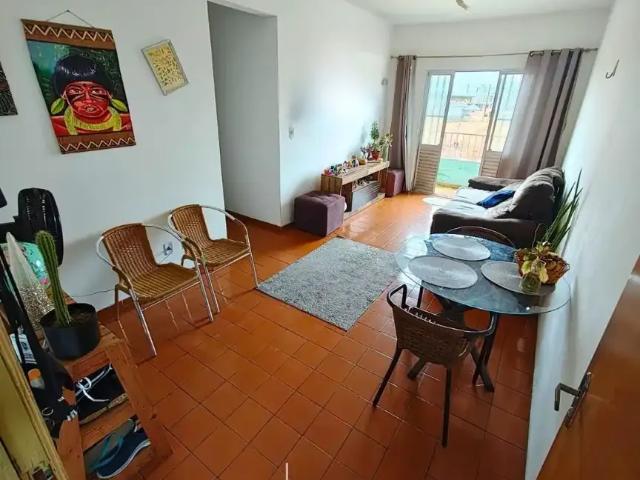 Apartamento para Venda em Manaus/AM Aleixo 2 Quartos
