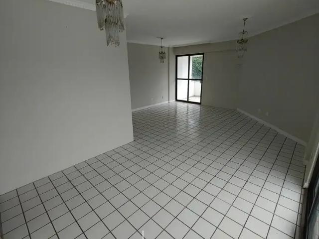 Apartamento para Venda em Manaus/AM Aleixo 3 Quartos