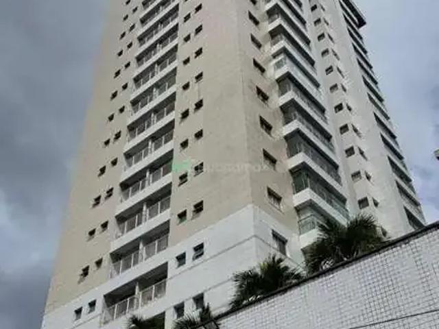 Apartamento para Venda em Manaus/AM Aleixo 3 Quartos
