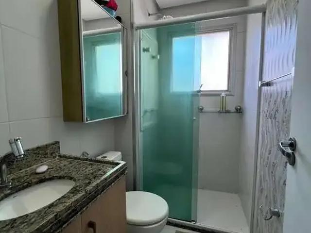 Apartamento para Venda em Manaus/AM Aleixo 3 Quartos
