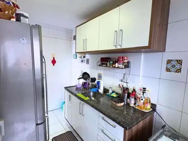 Apartamento para Venda em Manaus/AM Aleixo 3 Quartos