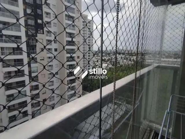 Apartamento para Venda em Manaus/AM Aleixo 3 Quartos