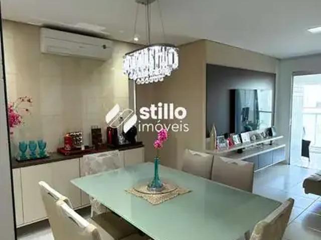 Apartamento para Venda em Manaus/AM Aleixo 3 Quartos
