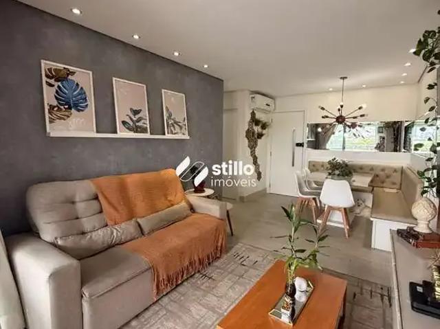 Apartamento para Venda em Manaus/AM Aleixo 3 Quartos