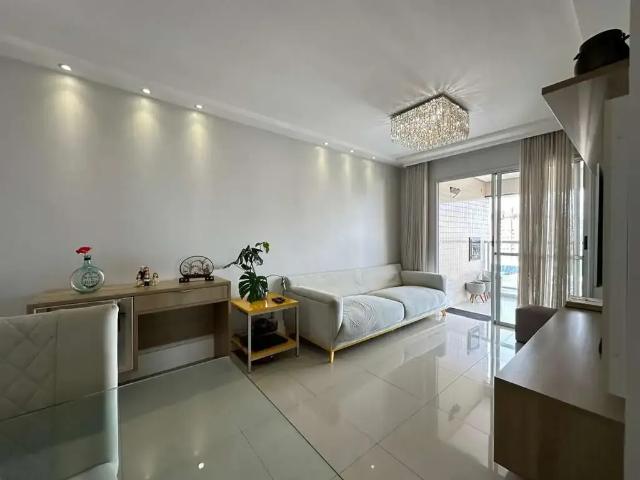 Apartamento para Venda em Manaus/AM Aleixo 3 Quartos