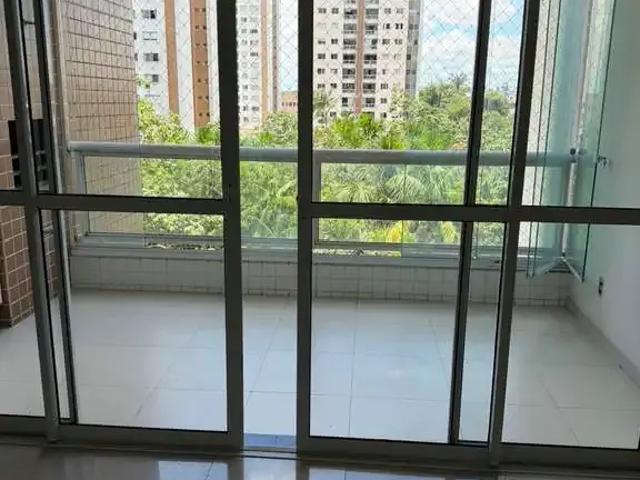 Apartamento para Venda em Manaus/AM Aleixo 3 Quartos
