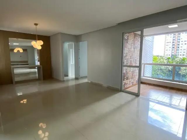Apartamento para Venda em Manaus/AM Aleixo 3 Quartos