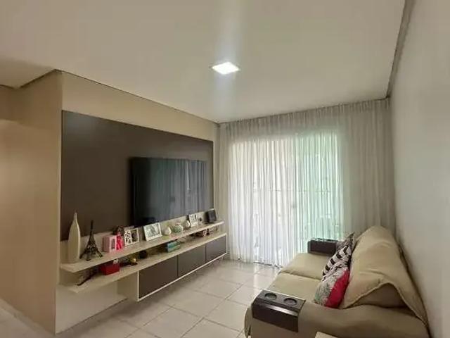 Apartamento para Venda em Manaus/AM Aleixo 3 Quartos