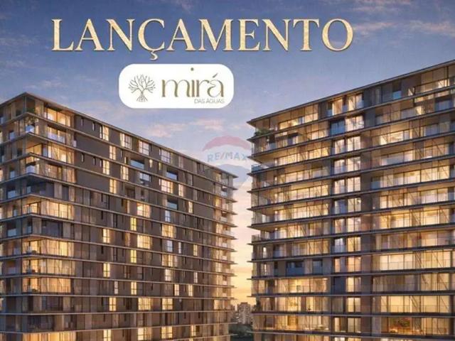 Apartamento para Venda em Manaus/AM Aleixo 3 Quartos