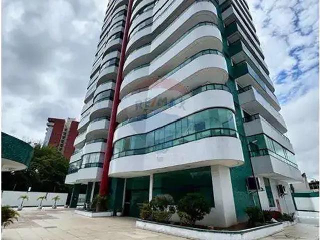 Apartamento para Venda em Manaus/AM Aleixo 3 Quartos