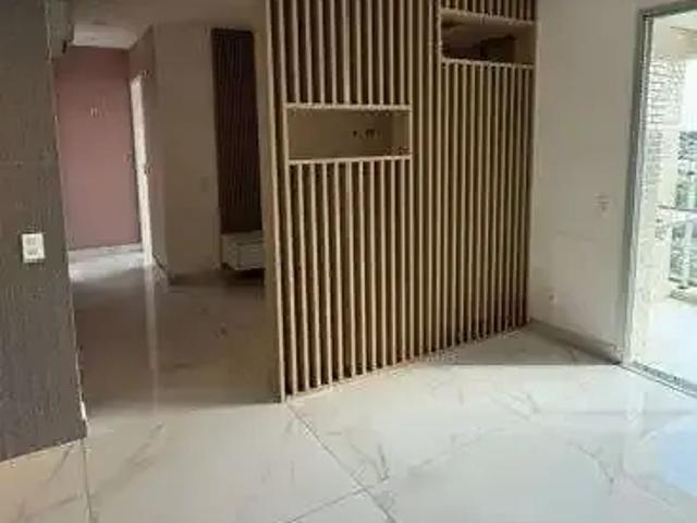 Apartamento para Venda em Manaus/AM Aleixo 3 Quartos
