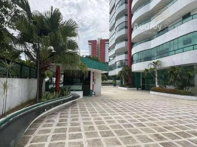 Apartamento para Venda em Manaus/AM Aleixo 3 Quartos
