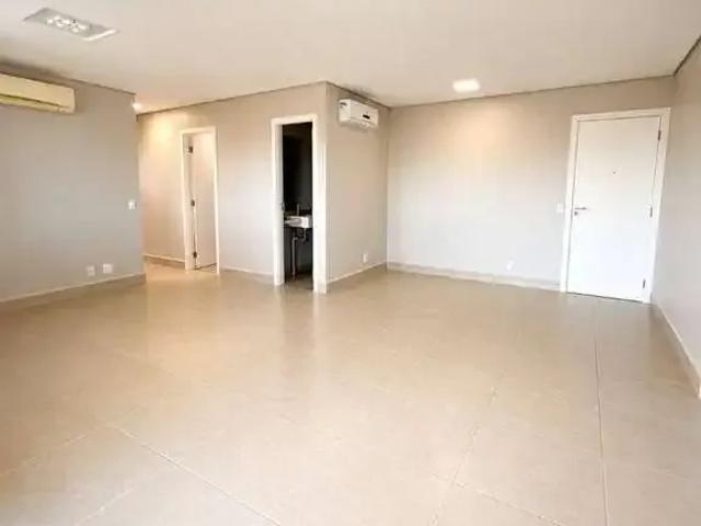 Apartamento para Venda em Manaus/AM Aleixo 3 Quartos