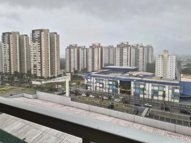Apartamento para Venda em Manaus/AM Aleixo 3 Quartos