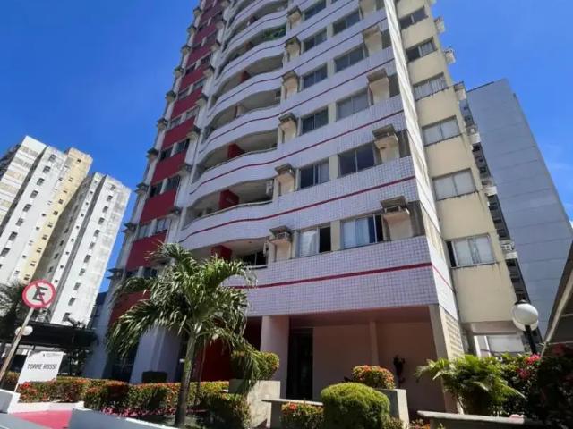 Apartamento para Venda em Manaus/AM Aleixo 3 Quartos