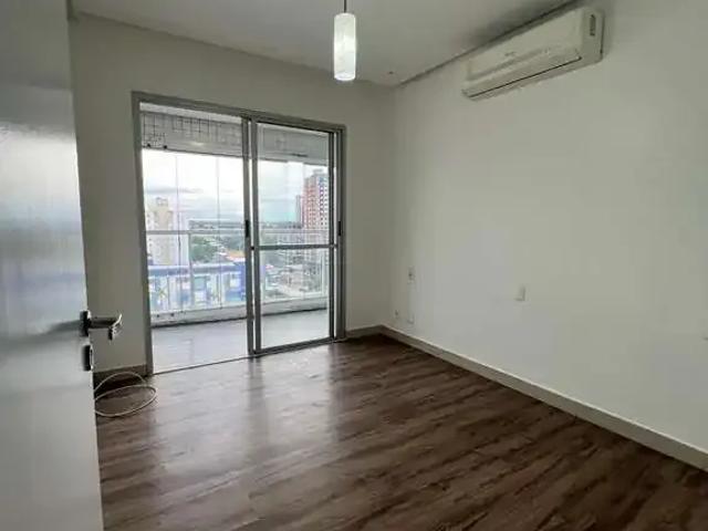 Apartamento para Venda em Manaus/AM Aleixo 3 Quartos
